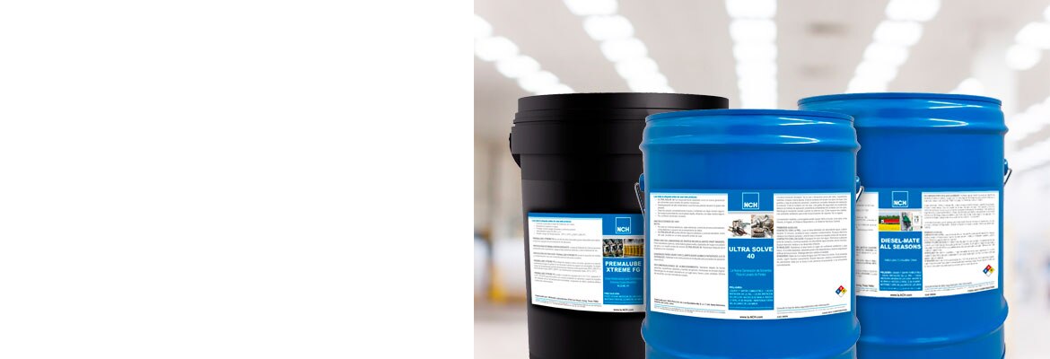 Le damos la bienvenida a la tienda